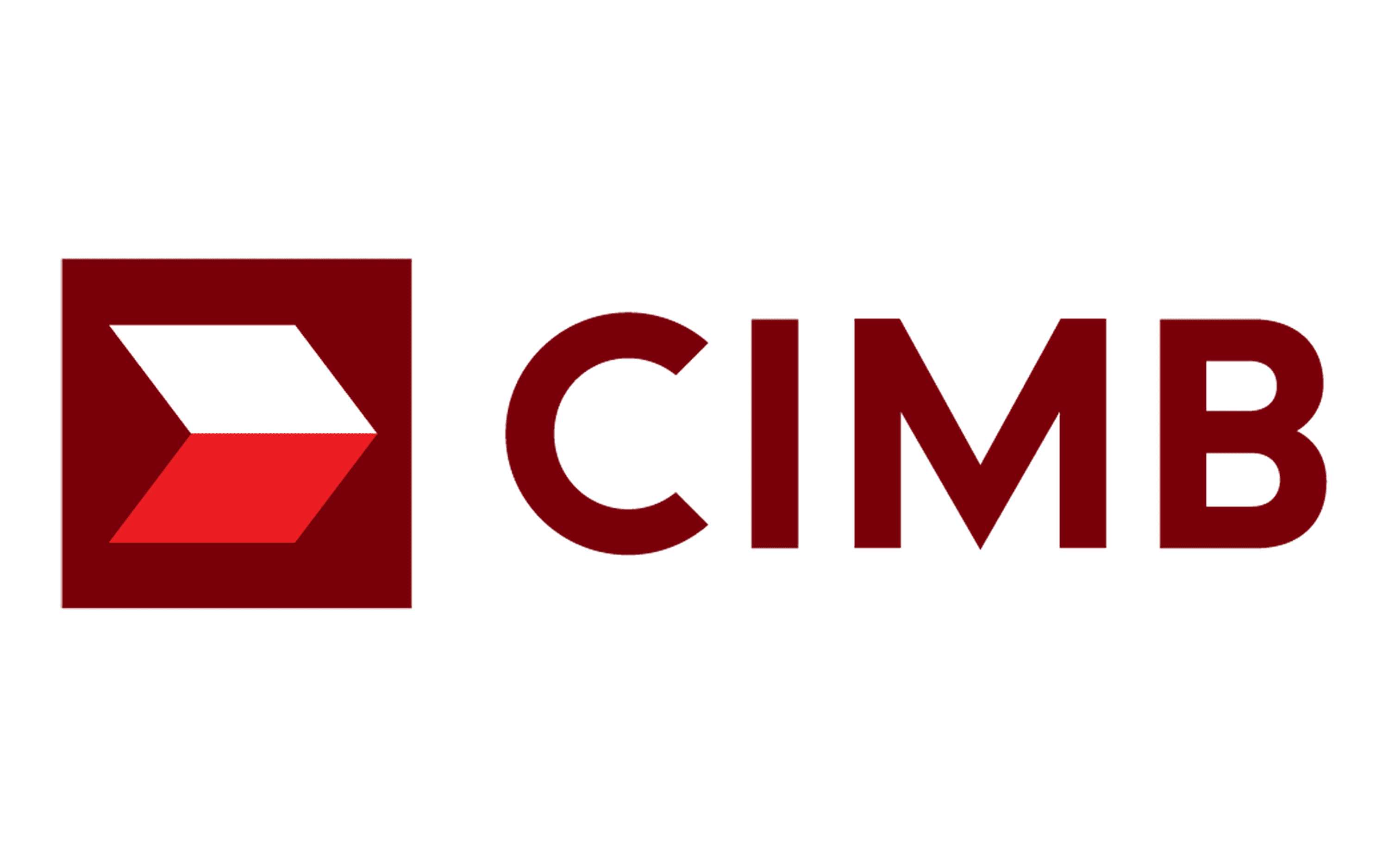 Cimb loan store